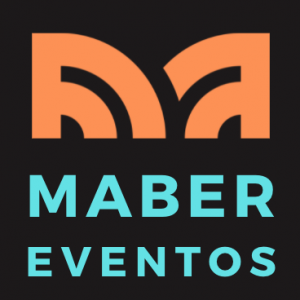 Vídeos - Maber Eventos